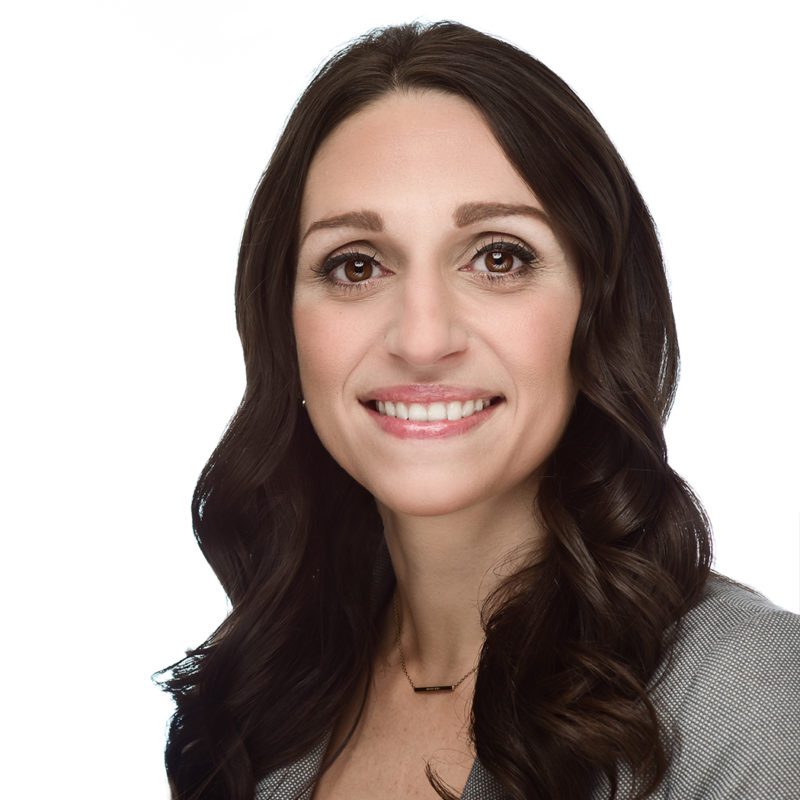 Technology Services Company | Commercial IT