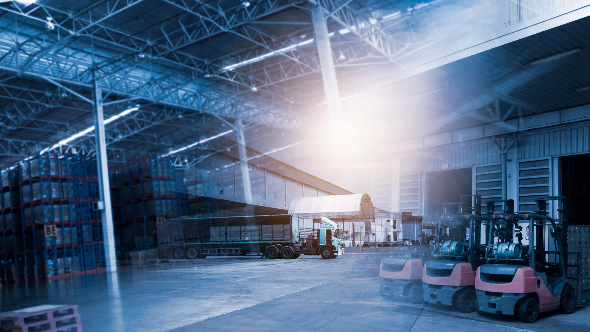 Building Technology Developments to Watch in 2024 - Tech Electronics