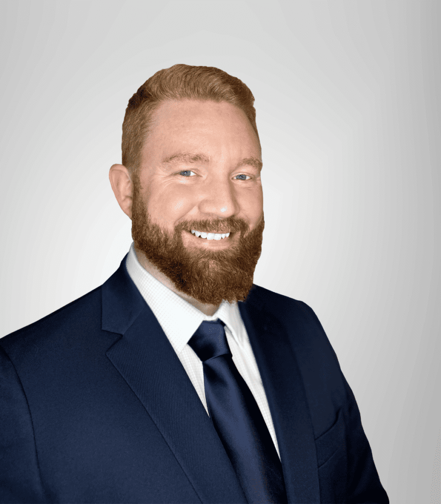 Technology Services Company | Commercial IT