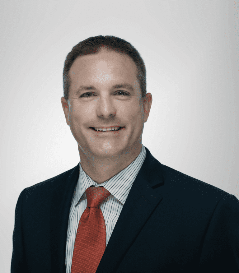 Technology Services Company | Commercial IT