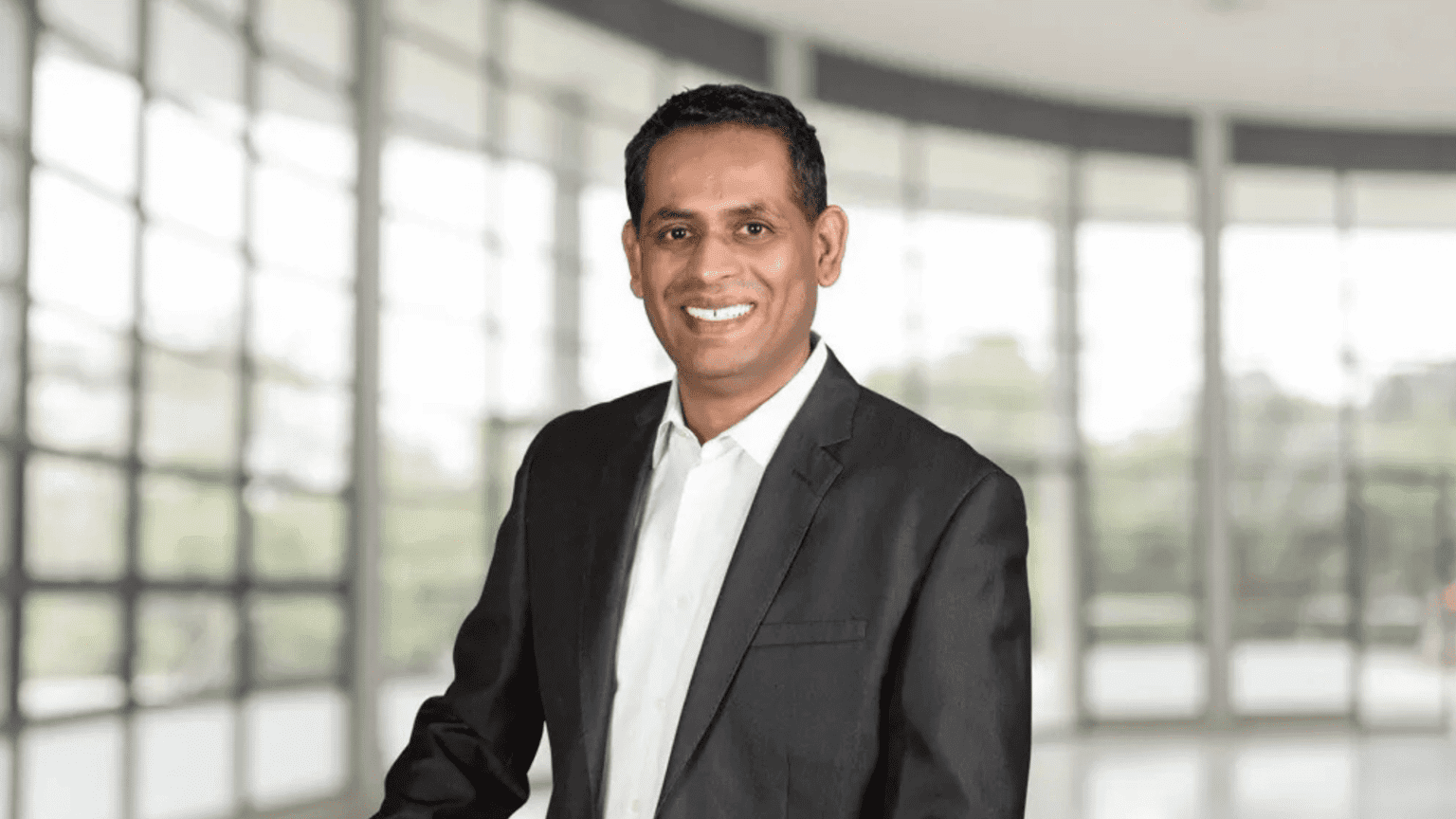 Technology Services Company | Commercial IT